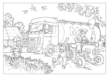 EBB FUN – EBB Truck-Center GmbH