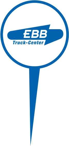 EBB Truck-Center GmbH – DAF Dealer und DAF Servicepartner, STAS- und ...