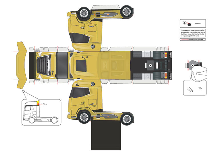 EBB FUN – EBB Truck-Center GmbH
