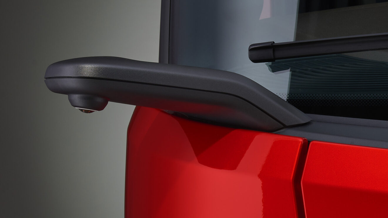 New Generation DAF – 2025 – EBB Truck-Center GmbH