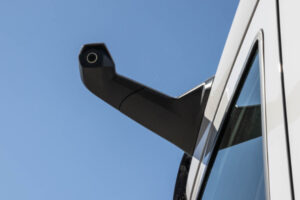 EBB Truck-Center GmbH – DAF Dealer und DAF Servicepartner, STAS ...